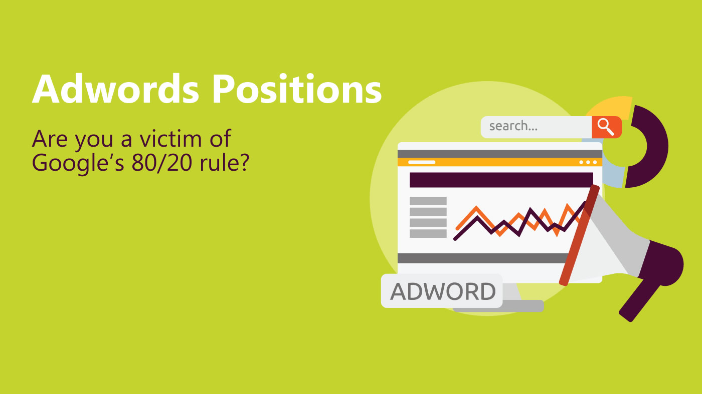 Where have your Google Ads gone? - Click Convert Marketing