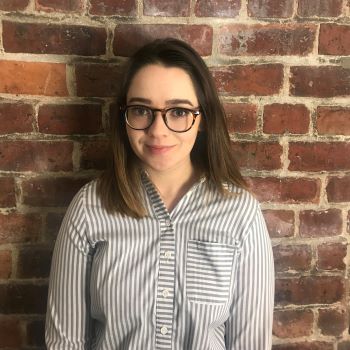 Meet the Team - Click Convert Marketing