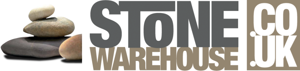 Stone Warehouse - Click Convert Marketing